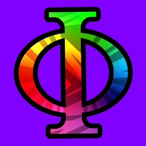 Φ Phi Network 🌐 Phinetwork • Threads Say More