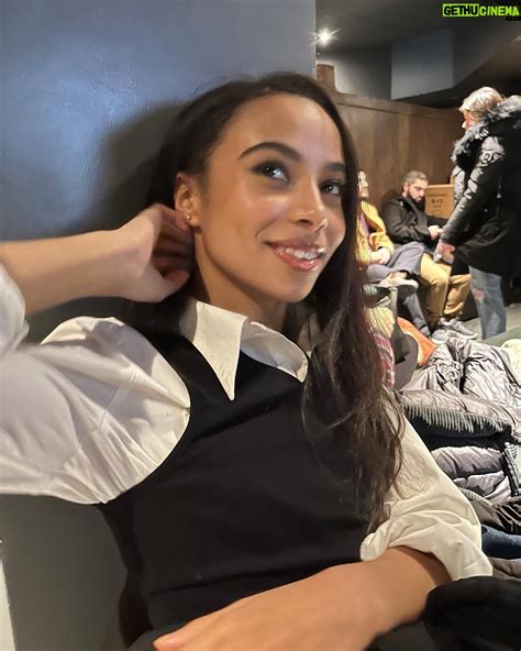 Eden Cupid Wiki Biography Age Gallery Spouse And More