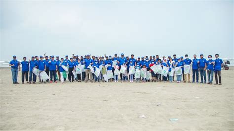 Rana Muhammad Nouman Posted On Linkedin