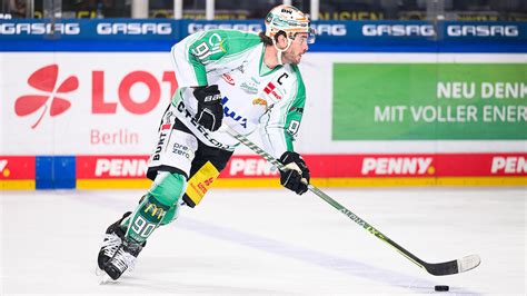 Penny Del Constantin Braun Verlässt Die Steelers Jack Doremus Kommt