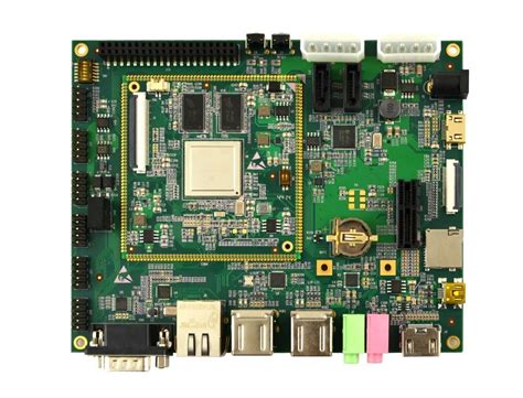 Sbc9000 Single Board Computer Emtopemtopembtinxpsomsbcoemodm