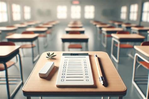 how many gcses do you take ultimate guide with expert tips