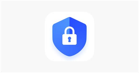 Authenticator App บน App Store