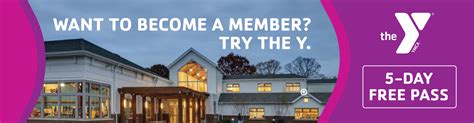 Darien Ymca Darien Ymca