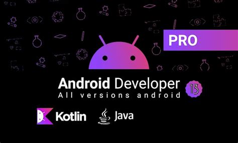 Develop The Cross Platform App Flutter App Development By Brianotiz Fiverr