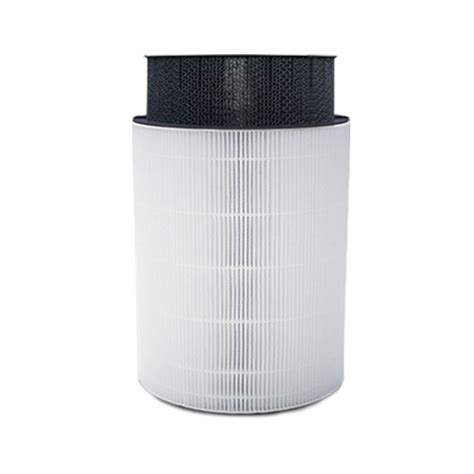 루헨스 Wha 300 공기청정기필터 정품 탈취집진필터 주필터테크