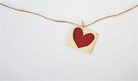 疤痕心理療癒 心開始鬆動︱多元性諮商 荷光性諮商性健康聯盟