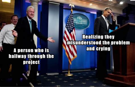 Vishnukanth K On Linkedin Projectmanagement Datascience Codinglife Projectfails