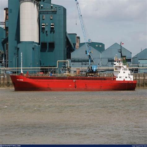 Newone Instance Segmentation Dataset By Segm