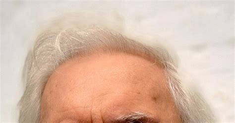 Josef Farkas Werkschau Mit Bildern Und Gemälden Kulturfunke