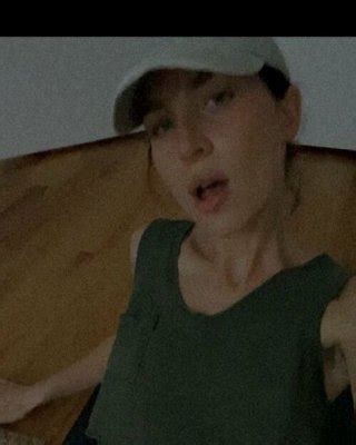 Lauren Bonner Nude Porn Pictures Xxx Photos Sex Images Pictoa