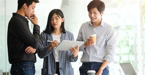 Sap Ariba Streamlining Procurement Processes For Enhanced Efficiency