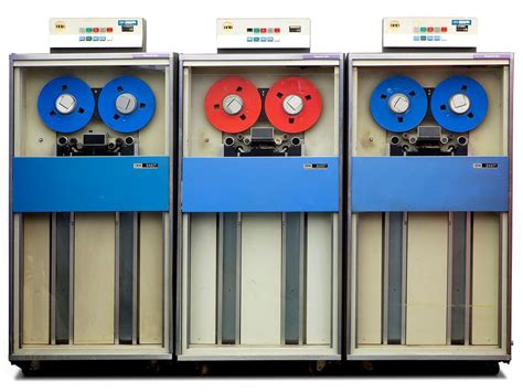 Building The System360 Mainframe Nearly Destroyed Ibm Ieee Spectrum