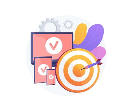 6 Best Practices For Improving Your Product Management Workflow