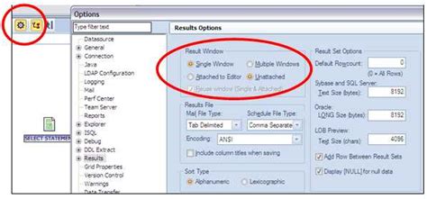 Pl Sql Developer план запроса Знакомство Краткое описание Работа с
