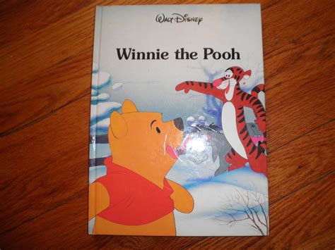 Amazon Prime Winnie The Pooh Books