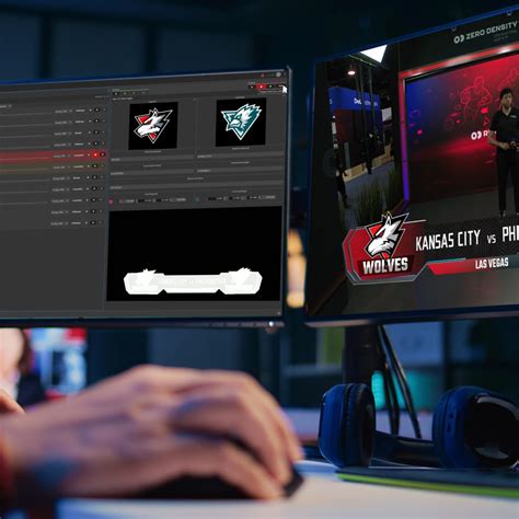 Zero Density Shop Online Store