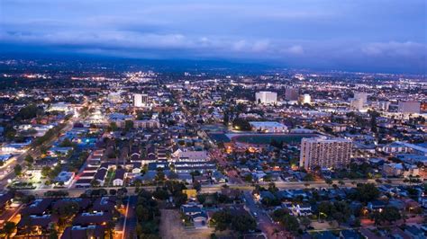 California Cities Santa At Taj Mccrone Blog