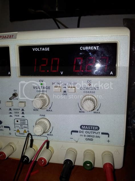 Guide To Gyro And Accelerometer With Arduino Including Kalman Filtering Page 10 Sensors