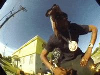 Don Toliver S Find And Share On Giphy