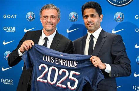 Paris Saint Germain Buscas A Casa De Al Khelaifi Relacionadas Com