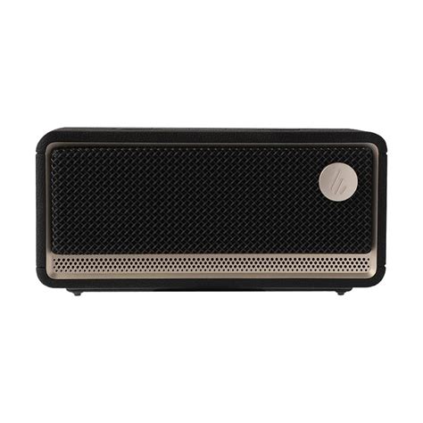 Edifier Es60 Black Bluetooth Speaker Price In Bd Ryans