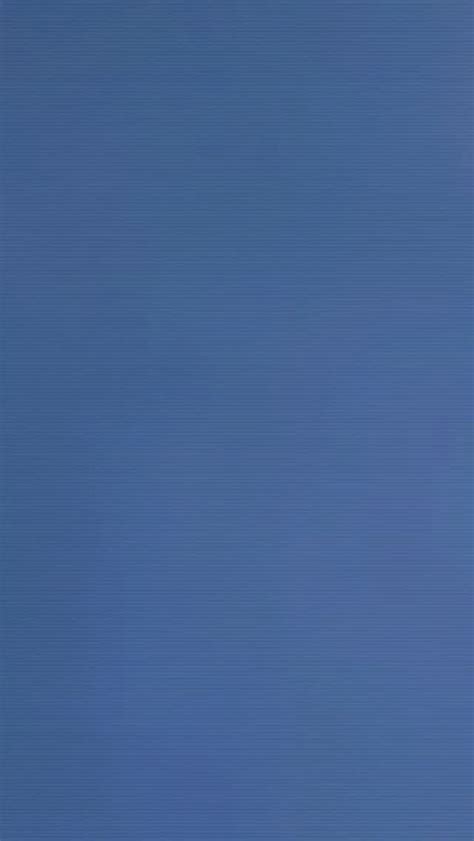 Papia Khatun Papiya 695 • Instagram Photos And Videos