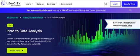 5 Free Data Analytics Courses Analytics Vidhya