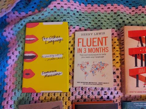 چکیده کتاب ظرف 3 ماه روان صحبت کنید You Can