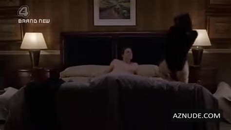 Reunion Nude Scenes Aznude