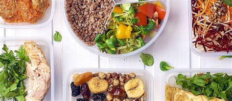 Great Eastern Drug Co Ltd Ged