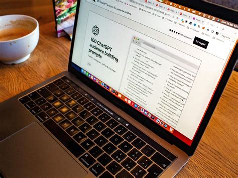 Martino Yovo On Linkedin How You Can Improve Your Ai Prompts With Aiprm For Chatgpt