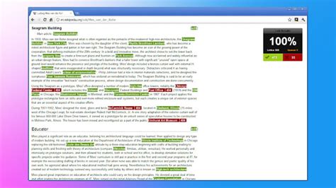 There Are Chrome Extensions In The Chrome Web Store But Only A Few Of Them Are Useful