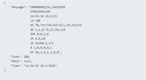 Display One Field In Json As Multi Line With Angular 4each Forum
