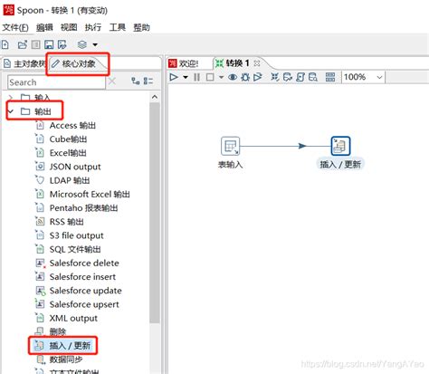Kettlepdi安装使用过程，并部署到linux下执行定时作业pdi Ce 9100 324zip安装与配置教程 Csdn博客