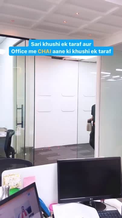 Vishvjeet Singh On Linkedin Tea Tealovers Facts