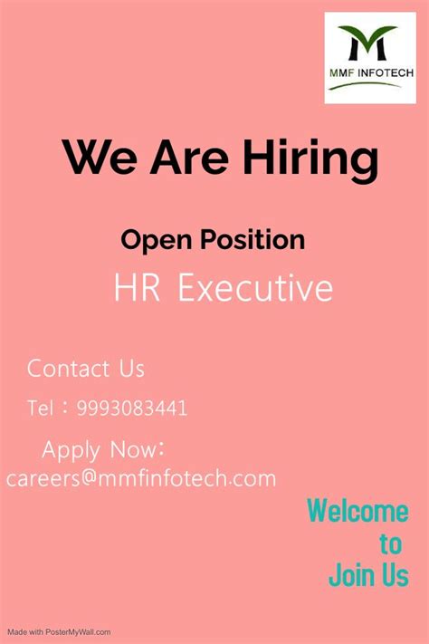 Gauri Dhakad On Linkedin Hrexecutive Freshers Hrexecutive Hrcareers Indorejobs