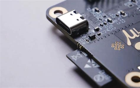 Design Guide On USB C PD Charge Through Feature With Data Role Swap Welcome To OXELTECH