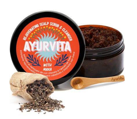 Top 5 Scalp Scrub Recipes To Banish Dandruff For Good By Myayurvita May 2024 Medium