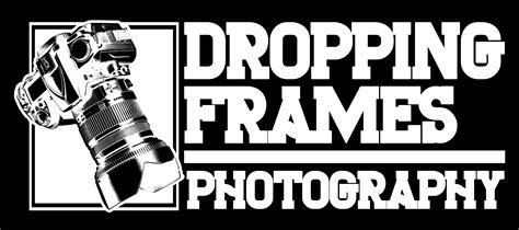 dropping frames photos galleries