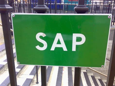 Manual Bank Statement In Sap A Complete Configuration Guide Sapficoblog