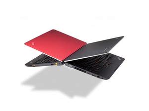 Lenovo Thinkpad Edge Series Help Learn How To Fix It Yourself