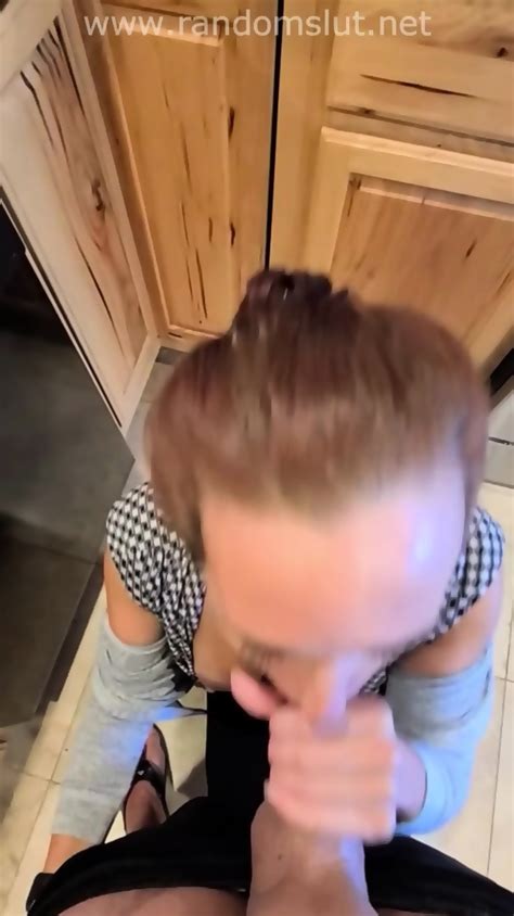 Milf Doggystyle Eporner