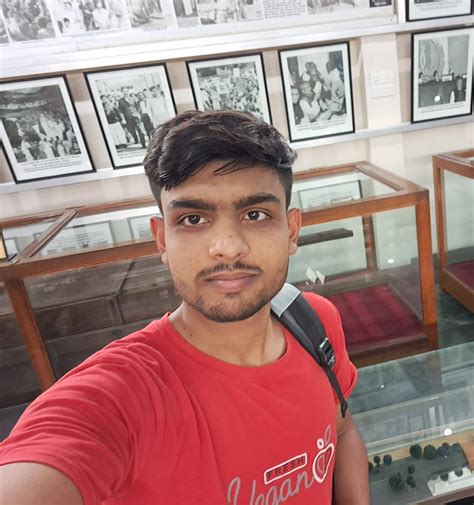 Md Abir Hossain Reach Engine Digital