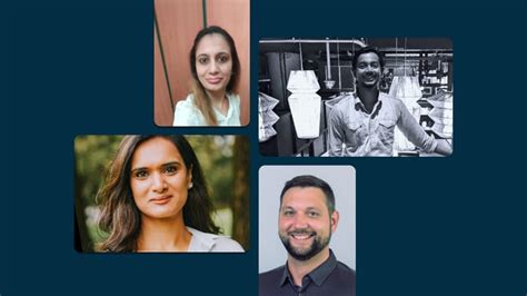 Creating A Personalized Digital Experience