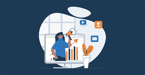 Ways To Master Your Social Media Algorithm Bulkly