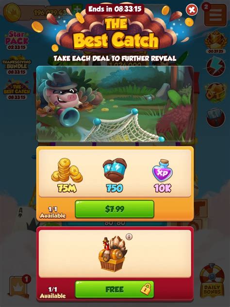 Pin By XIAONIZI On Game Ui Design Game Ui Design Game Sales Game Ui