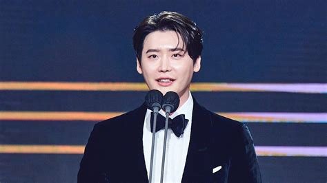 2022 Mbc 연기대상 2부 2회 예고 2022 Mbc 연기대상 만나면 좋은 친구 Mbc