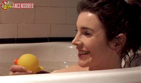 Naked Clara Bellar In Kill The Poor