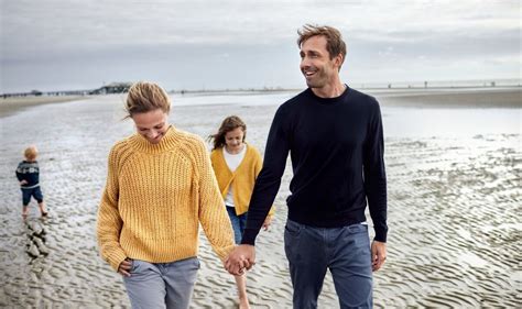 Mum Sparks Fury As She Shares Plan To Go On Holiday Without Stepdaughter Uk News Uk